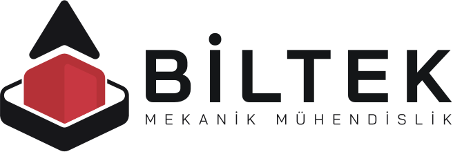 Biltek Mühendislik - Referanslar