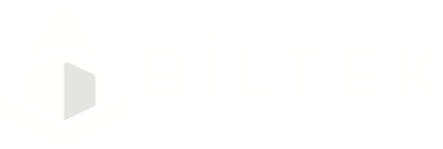Biltek Mühendislik - Referanslar